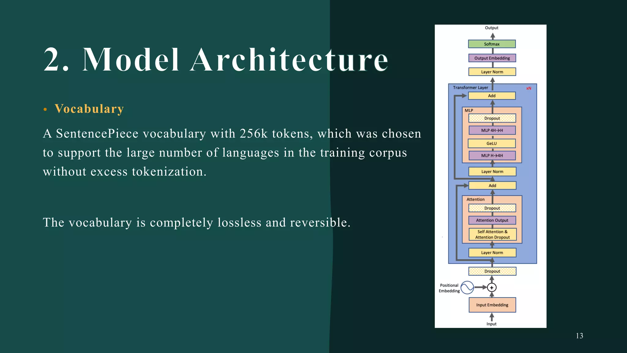 PaLM Scaling Language Modeling with Pathways - 230219 (1).pdf
