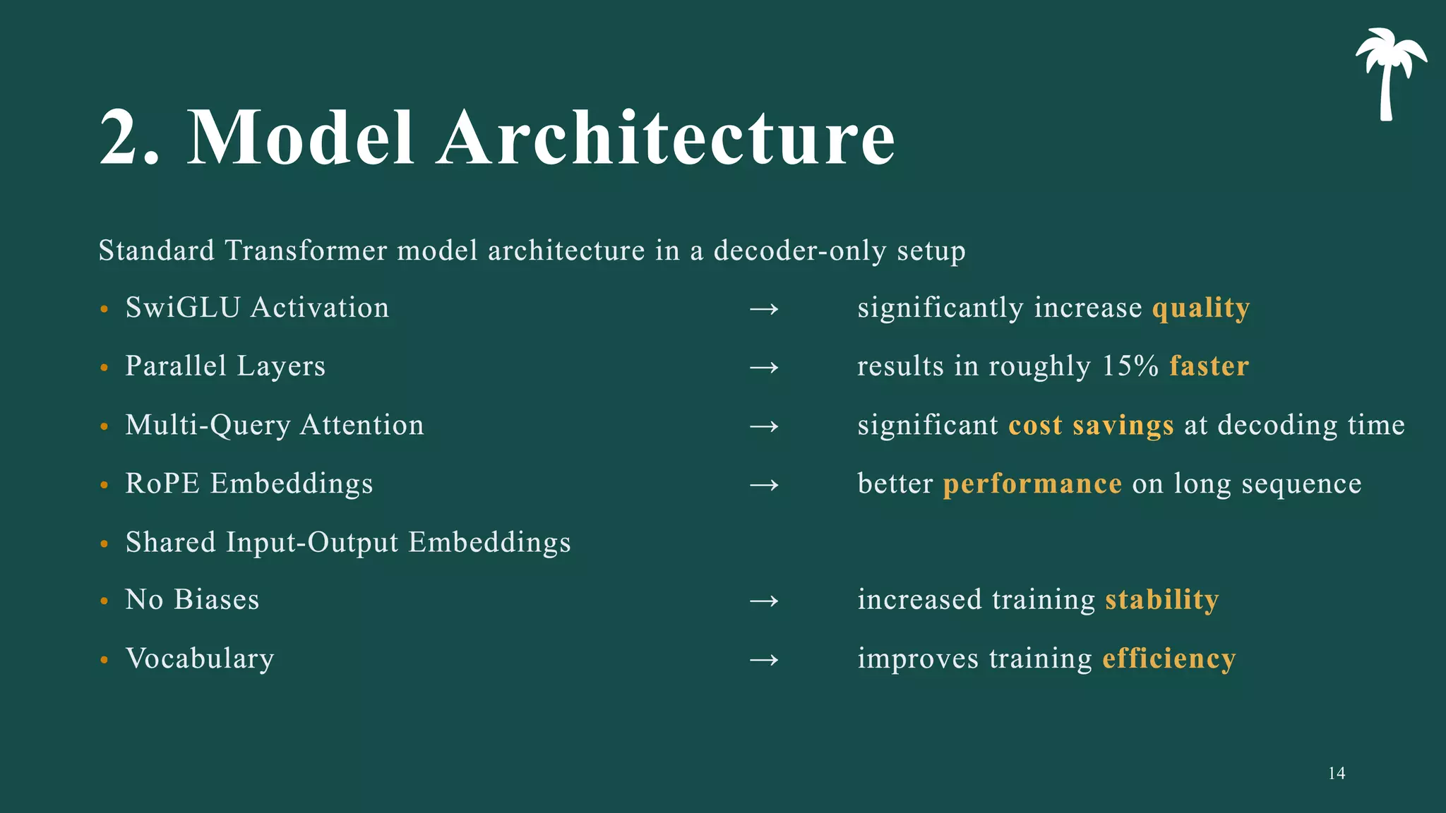 PaLM Scaling Language Modeling with Pathways - 230219 (1).pdf