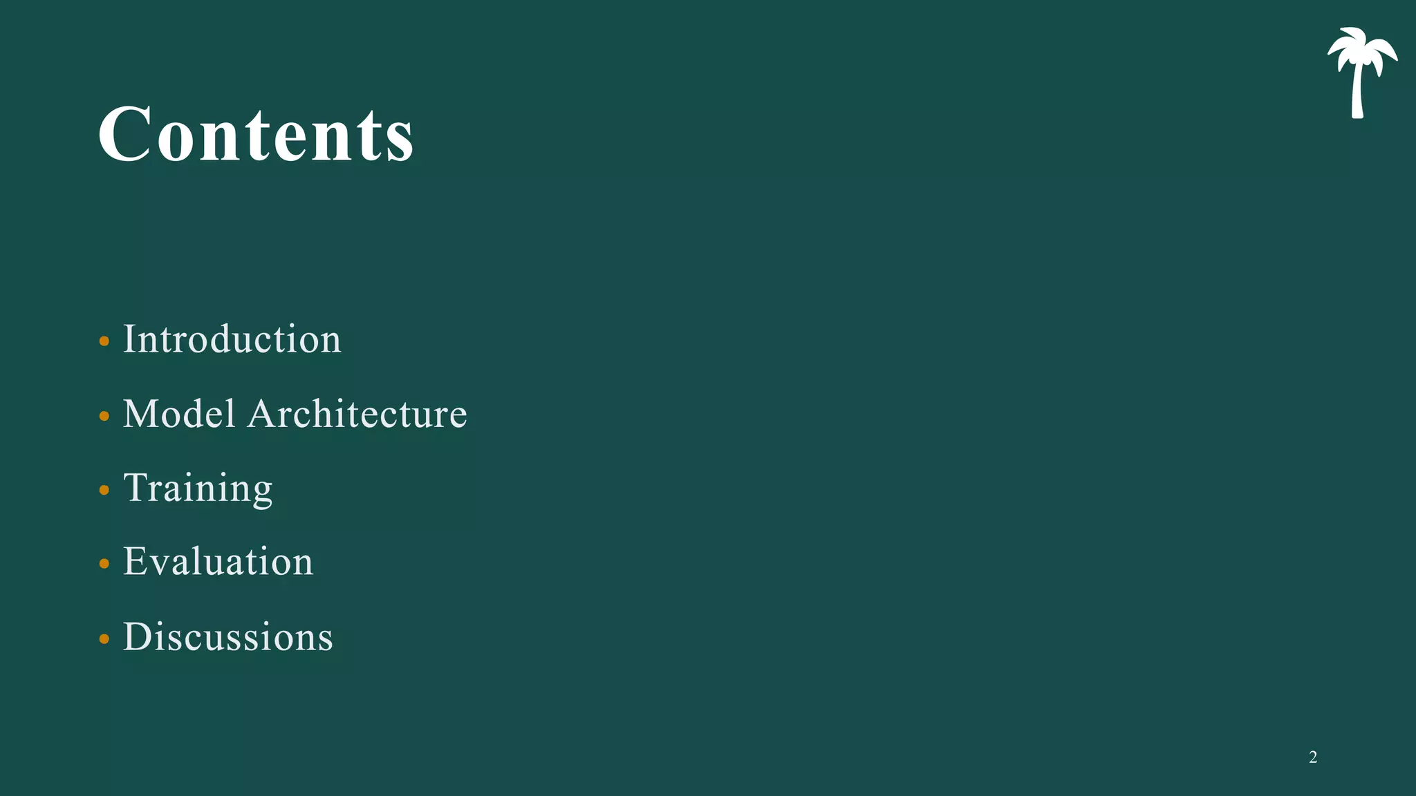 PaLM Scaling Language Modeling with Pathways - 230219 (1).pdf