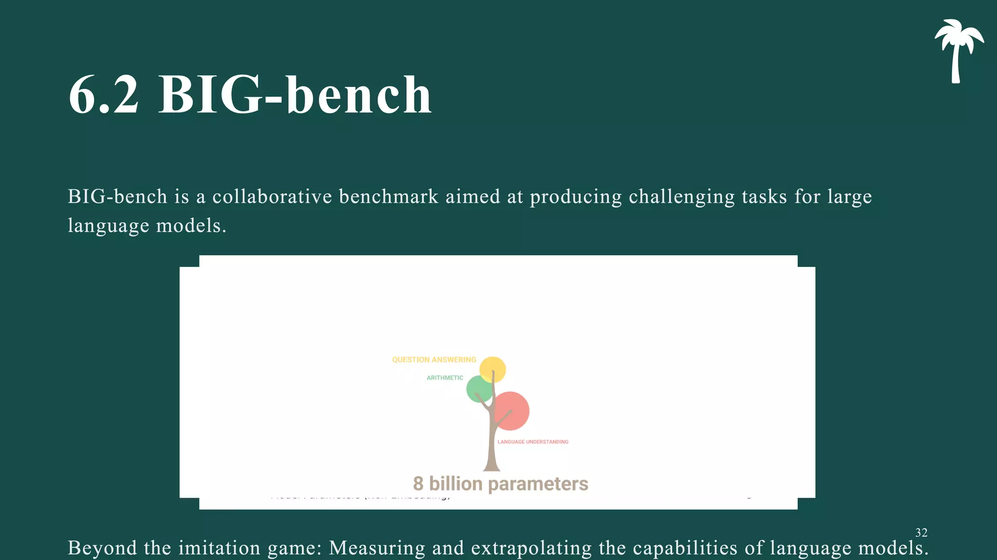 PaLM Scaling Language Modeling with Pathways - 230219 (1).pdf