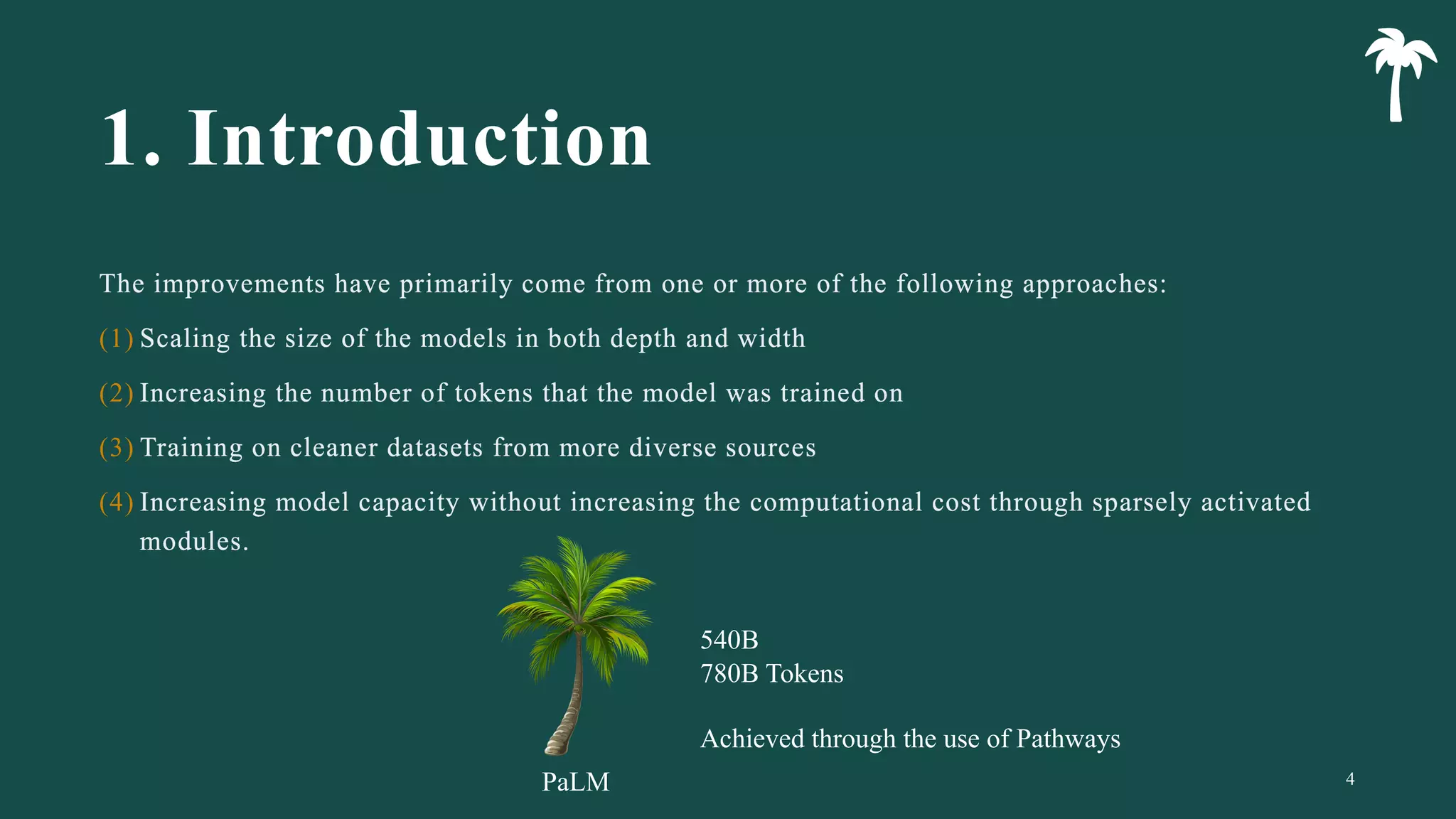 PaLM Scaling Language Modeling with Pathways - 230219 (1).pdf
