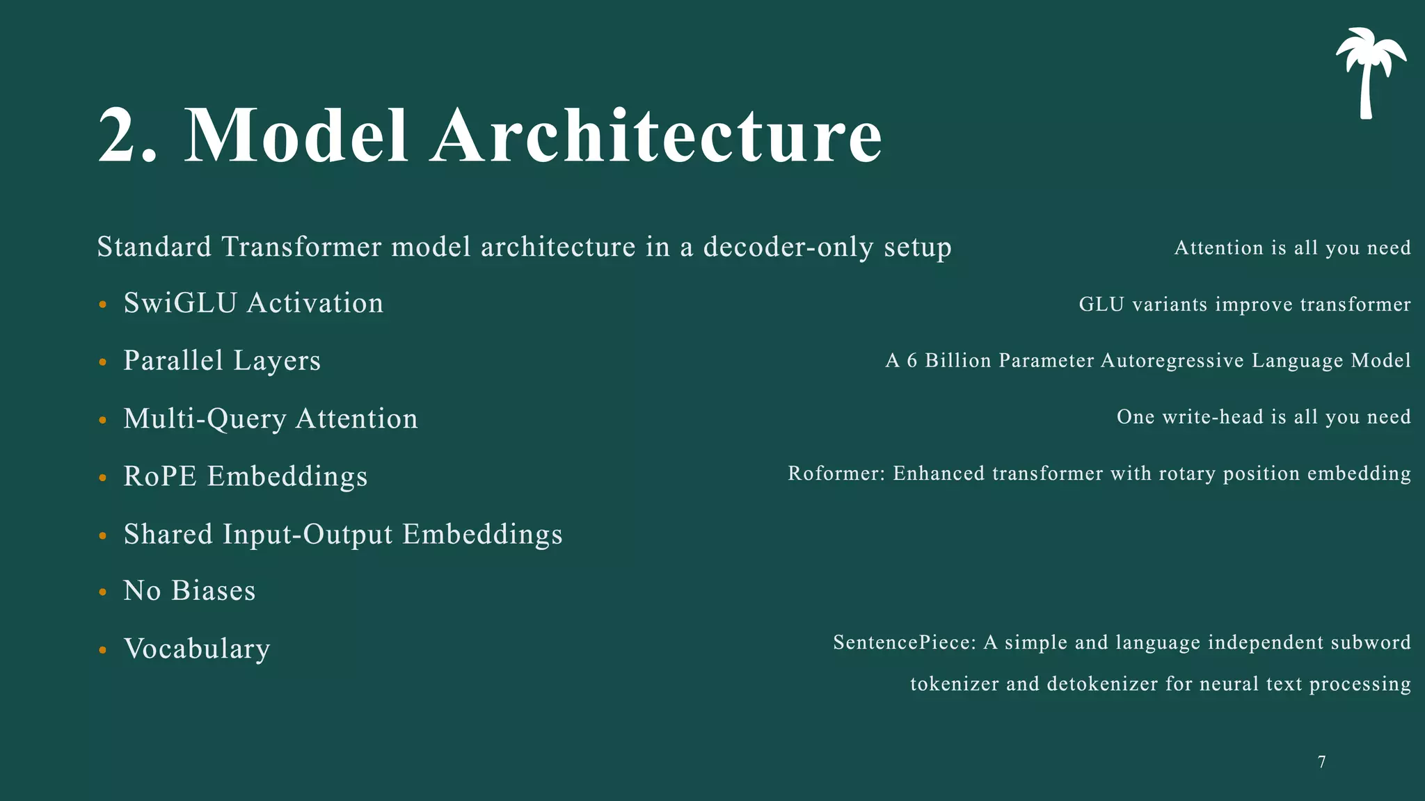 PaLM Scaling Language Modeling with Pathways - 230219 (1).pdf