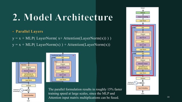 PaLM Scaling Language Modeling with Pathways - 230219 (1).pdf