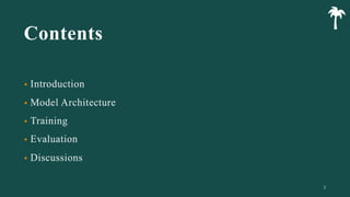 PaLM Scaling Language Modeling with Pathways - 230219 (1).pdf