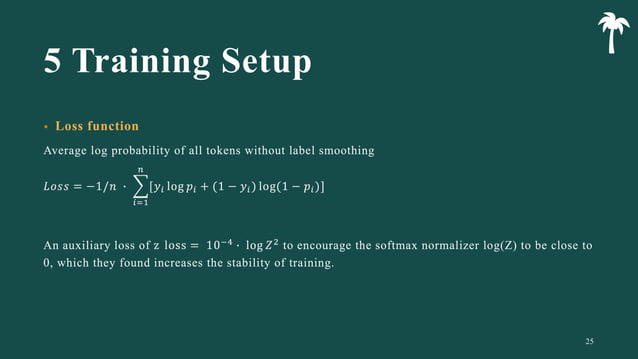 PaLM Scaling Language Modeling with Pathways - 230219 (1).pdf