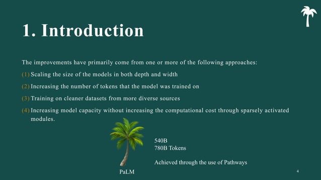 PaLM Scaling Language Modeling with Pathways - 230219 (1).pdf