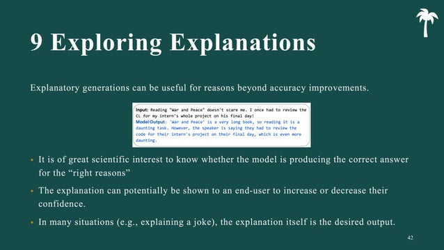 PaLM Scaling Language Modeling with Pathways - 230219 (1).pdf