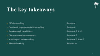 PaLM Scaling Language Modeling with Pathways - 230219 (1).pdf