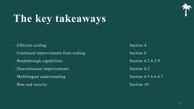 PaLM Scaling Language Modeling with Pathways - 230219 (1).pdf
