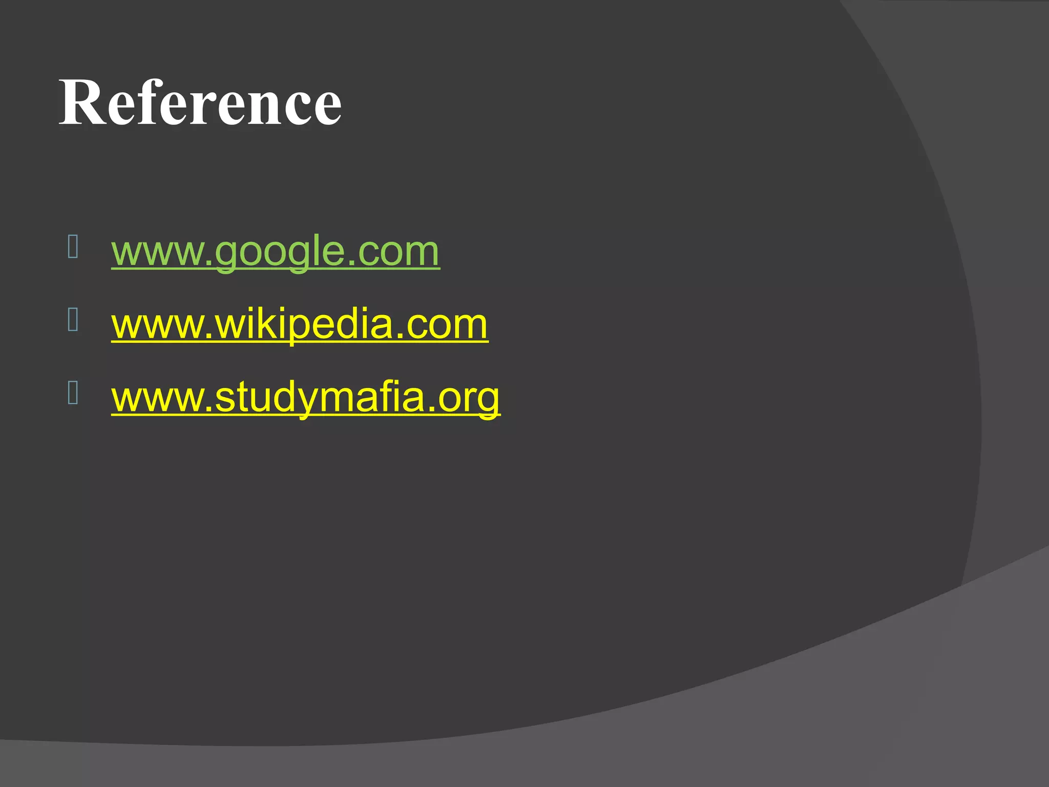 Palmvein authentication | PPT