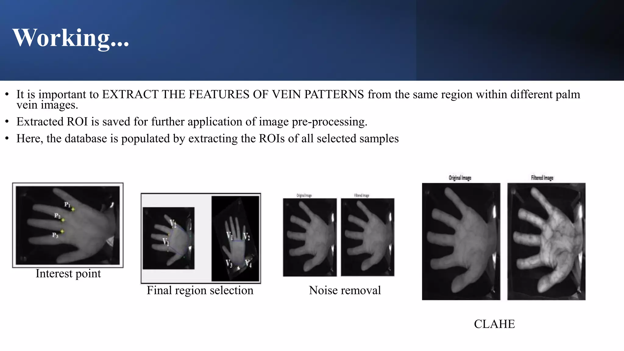 palm vein technology (1).pptx