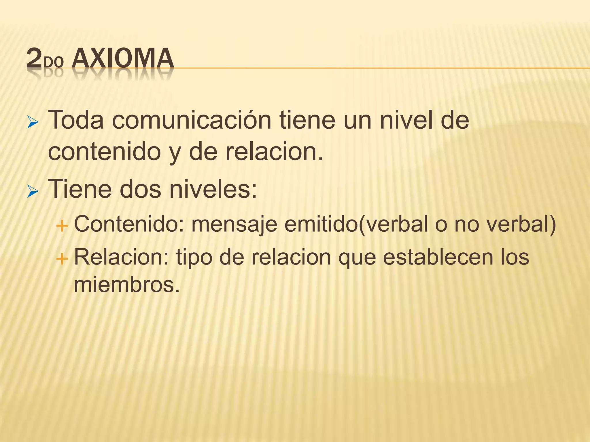 "Escuela invisible o Palo Alto" | PPT