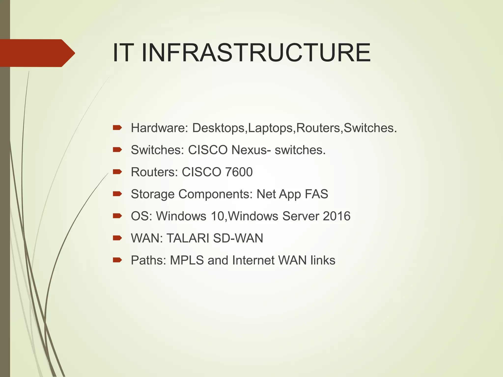 Paloalto network analysis. | PPT