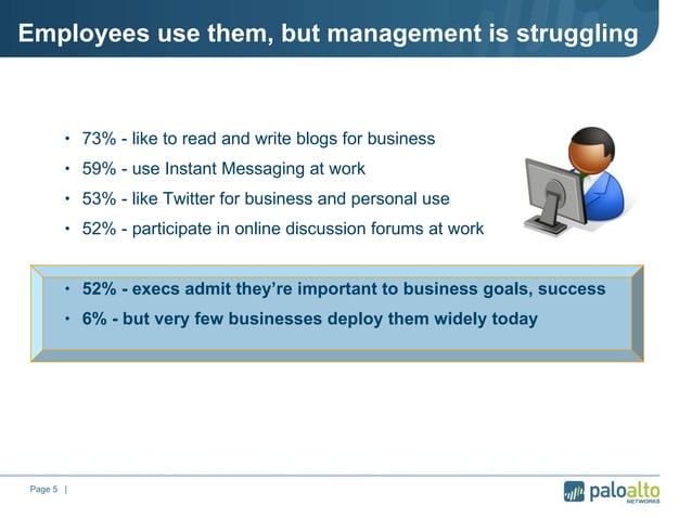 Palo Alto Networks Next Generation Firewalls Ppt Operating Systems