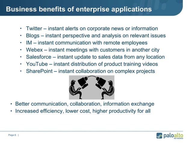 Palo Alto Networks Next Generation Firewalls Ppt Operating Systems
