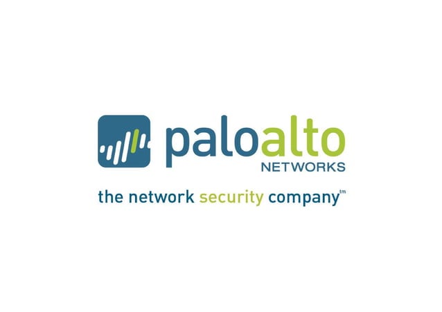 Palo alto networks product overview | PDF | Operating Systems | Computer Software and Applications