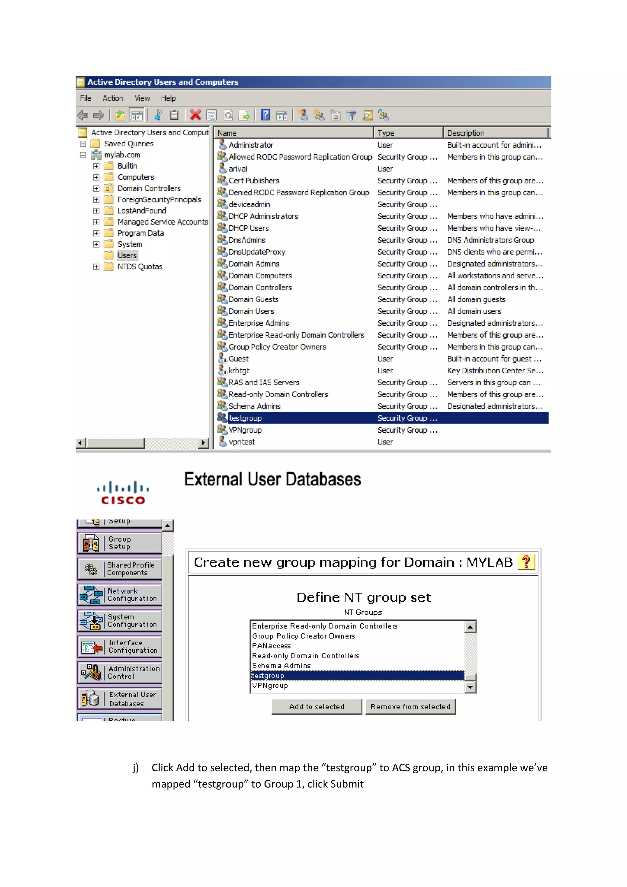 Palo Alto Networks PANOS 5.0 Radius Authentication OTP using Yubikey | DOCX
