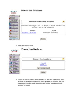 Palo Alto Networks PANOS 5.0 Radius Authentication OTP using Yubikey | PDF