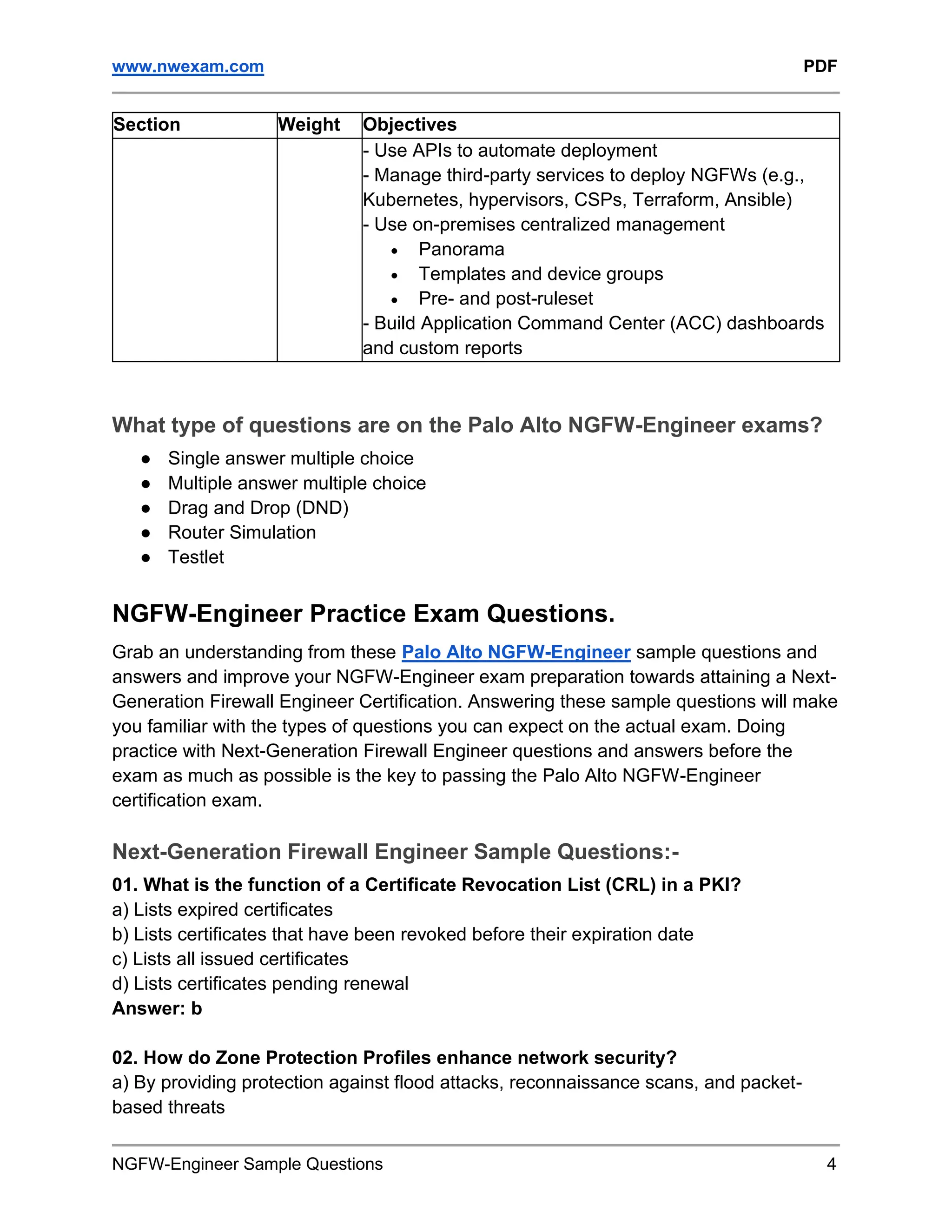Palo Alto NGFW-Engineer Certification Study Guide.pdf