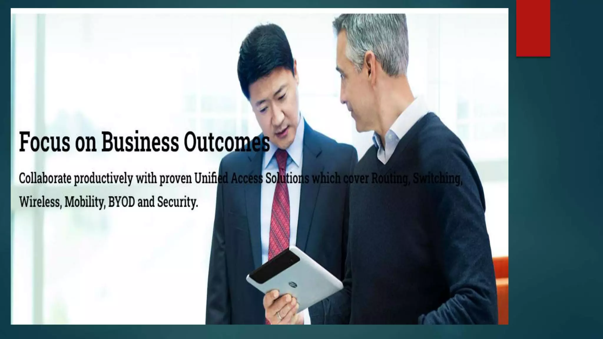 Palo Alto Panorama management and reporting solution for Palo Alto ...