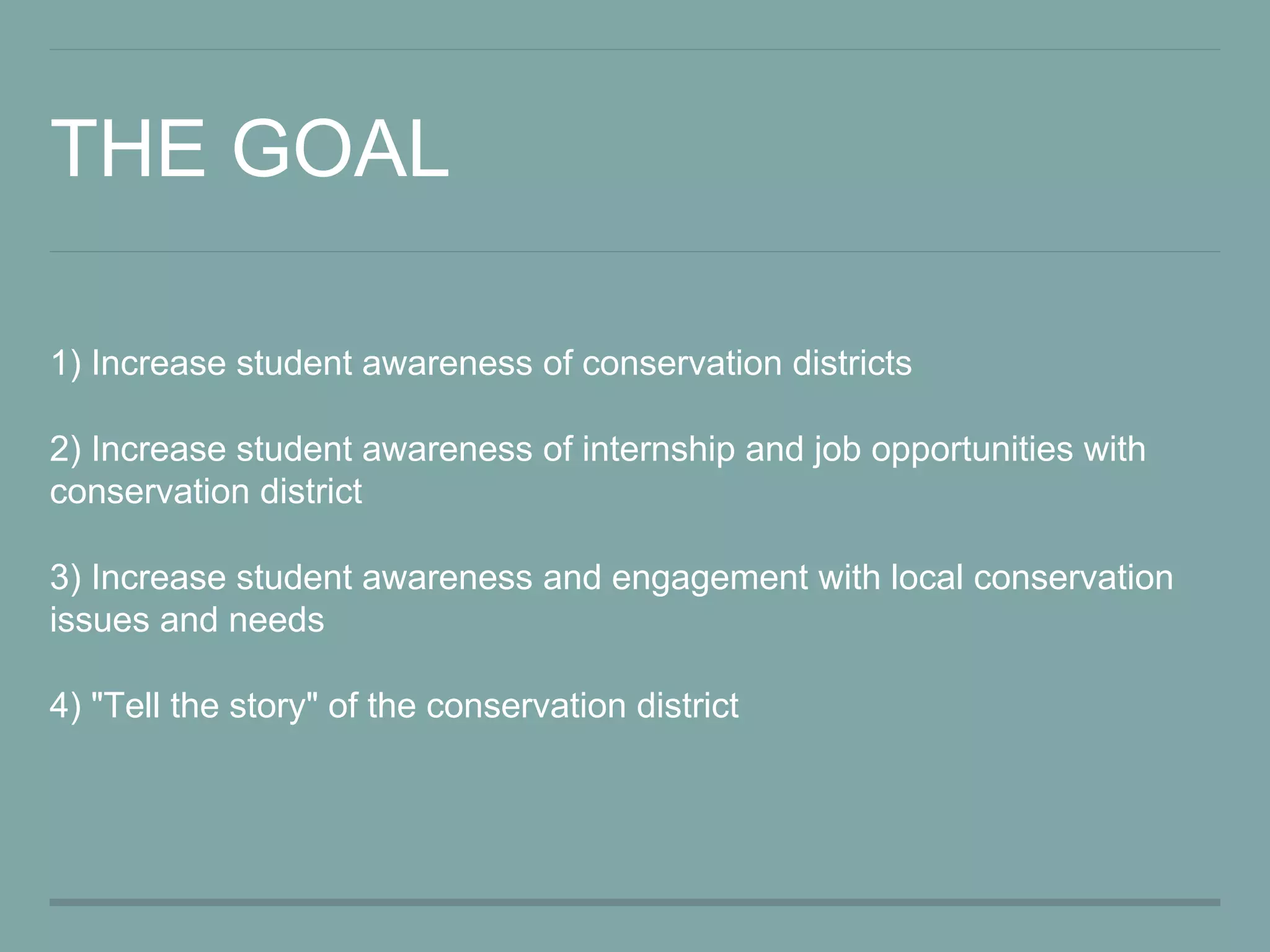 Palouse Conservation District | PPT