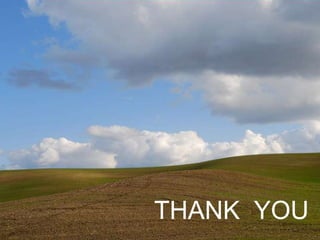 Palouse Conservation District | PPT