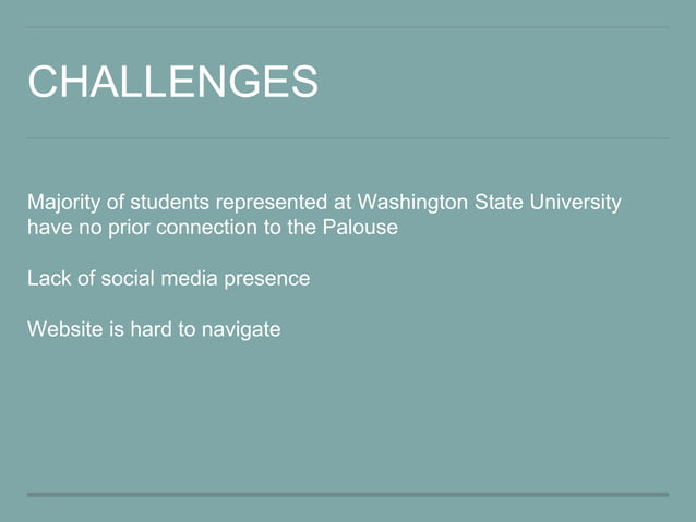 Palouse Conservation District | PPT