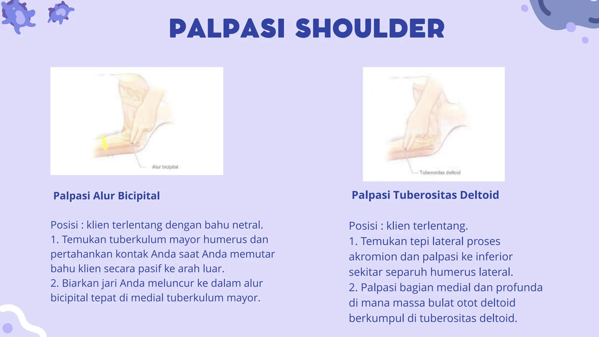 palpasi extremitas atas.pdf ...