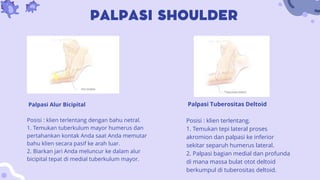 palpasi extremitas atas.pdf ...