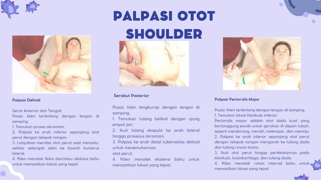 palpasi extremitas atas.pdf ...