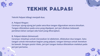 palpasi extremitas atas.pdf ...