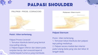 palpasi extremitas atas.pdf ...