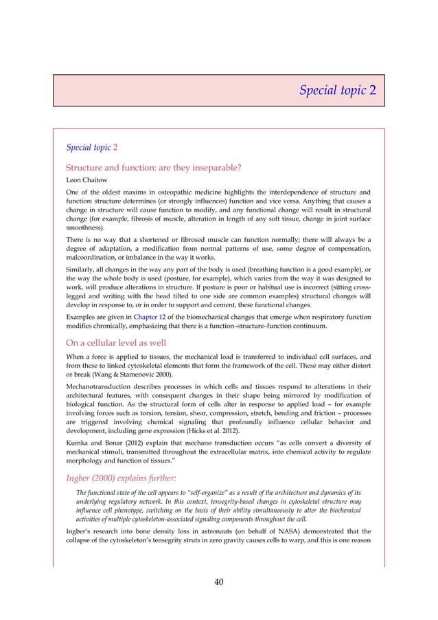 Palpationnnnnnnnnnnnnnnnnn - Chaitow.PDF