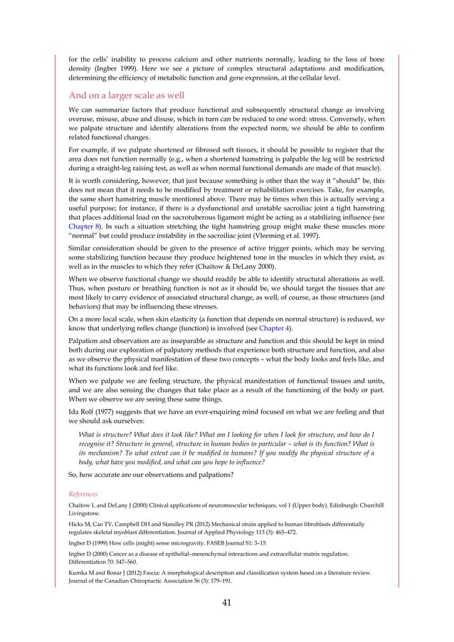 Palpationnnnnnnnnnnnnnnnnn - Chaitow.PDF