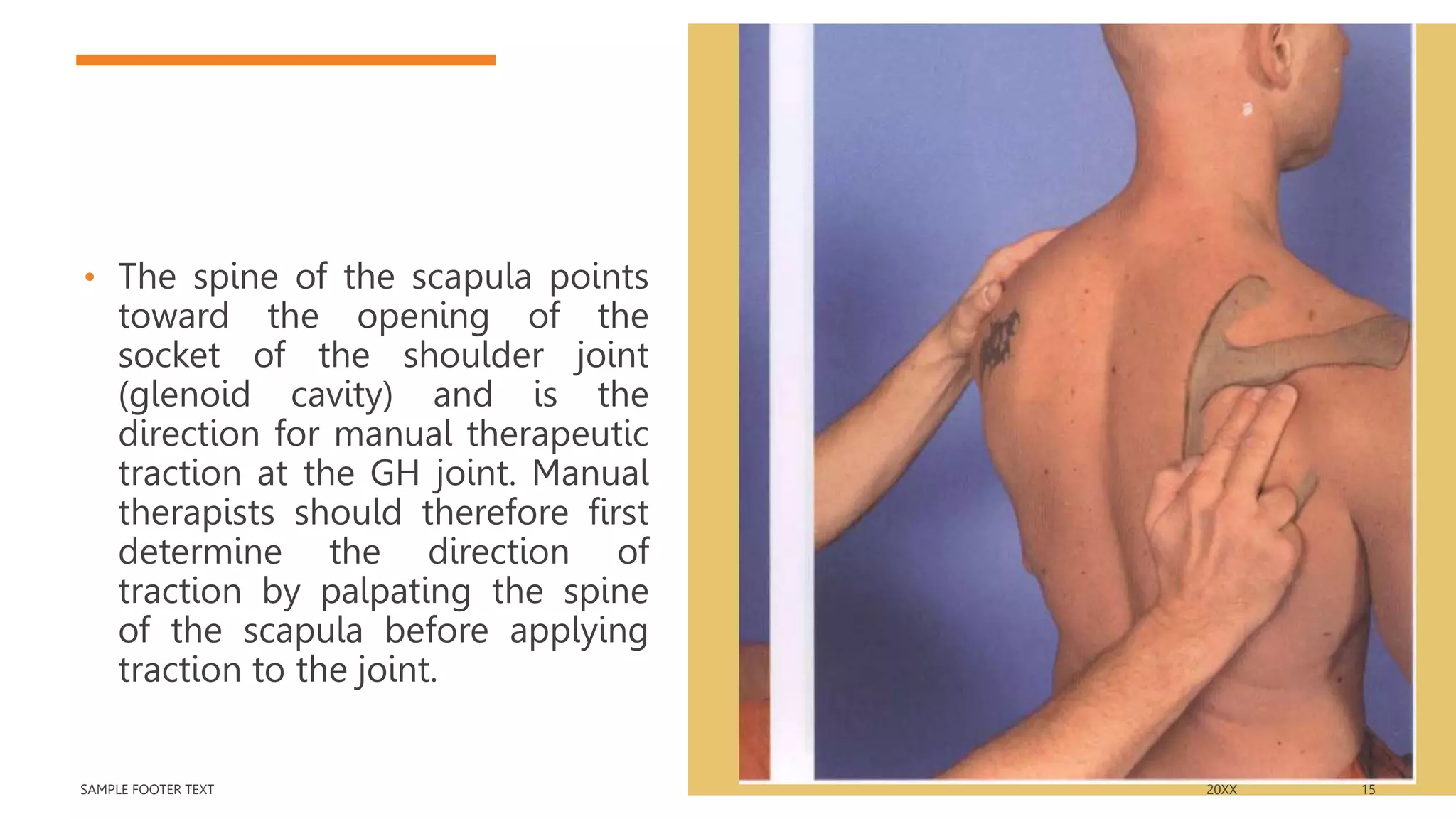 PalpaTion Techniques- 1.pptx