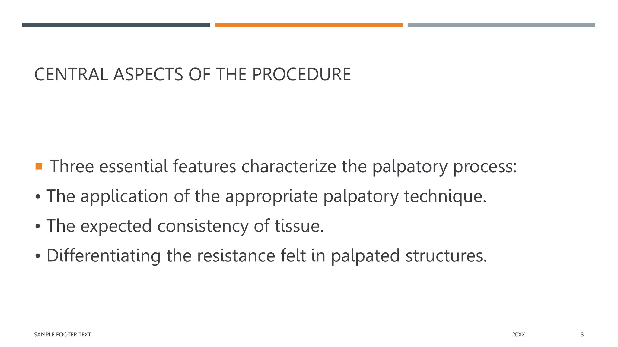 PalpaTion Techniques- 1.pptx