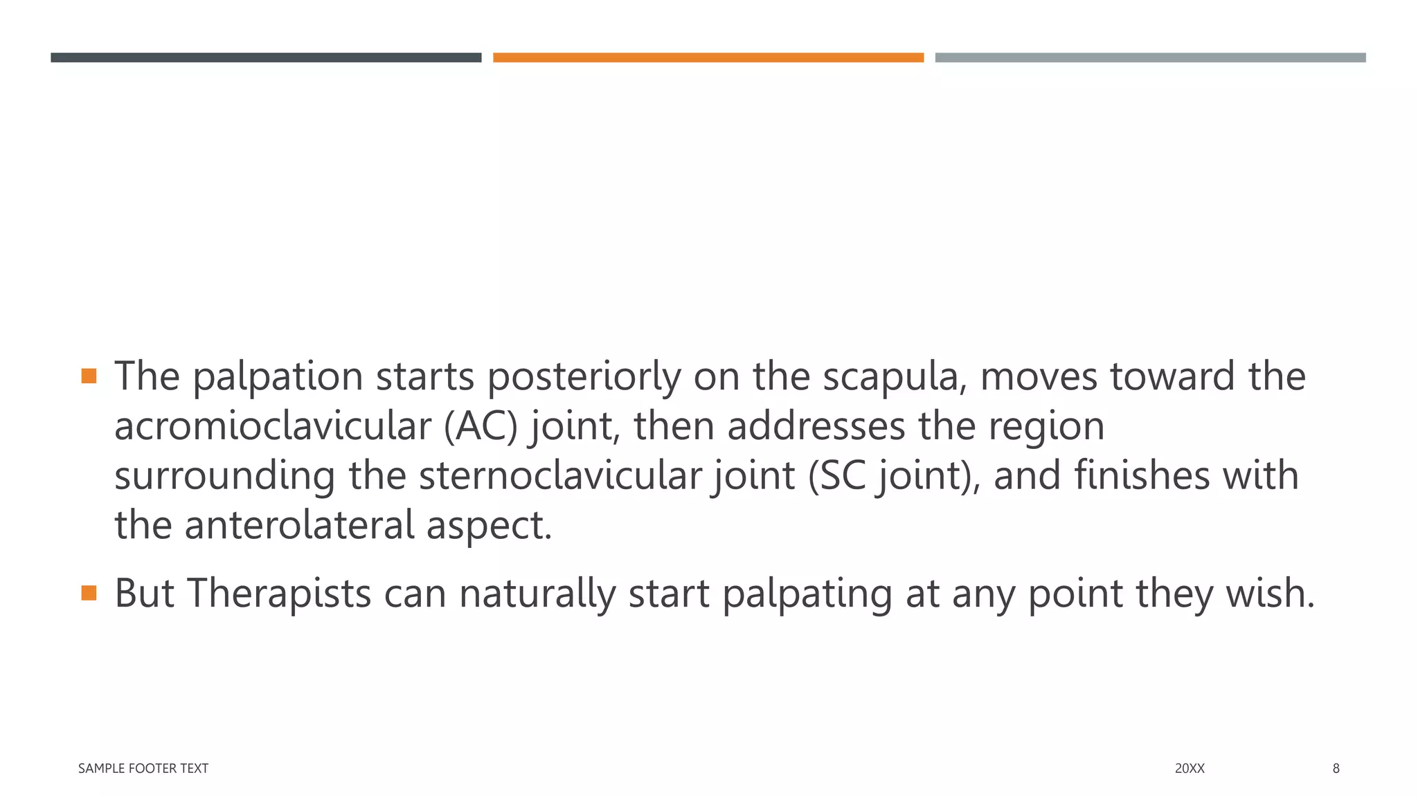 PalpaTion Techniques- 1.pptx