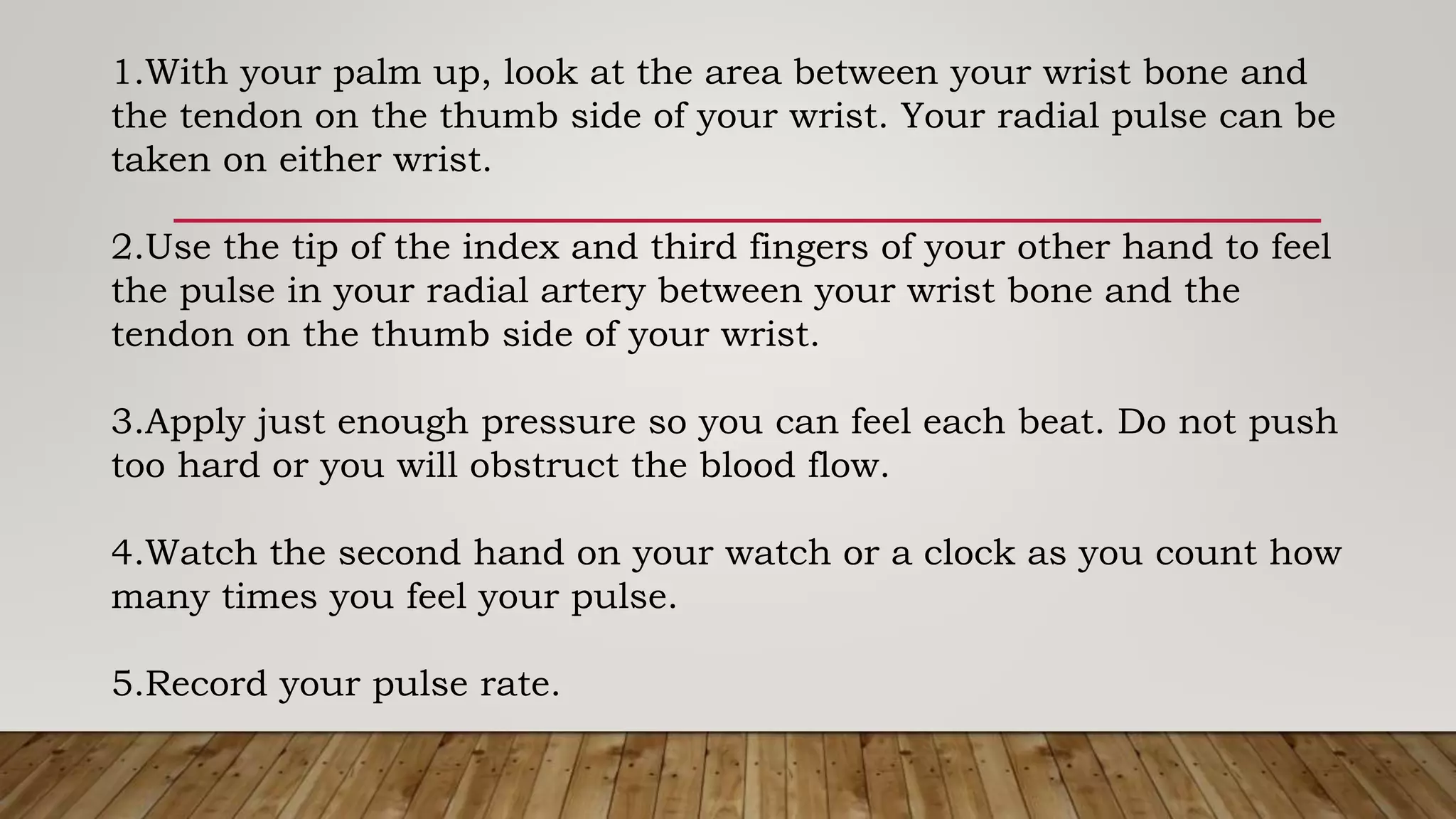 Palpitation - Propedeutics of Internal Diseases.pptx