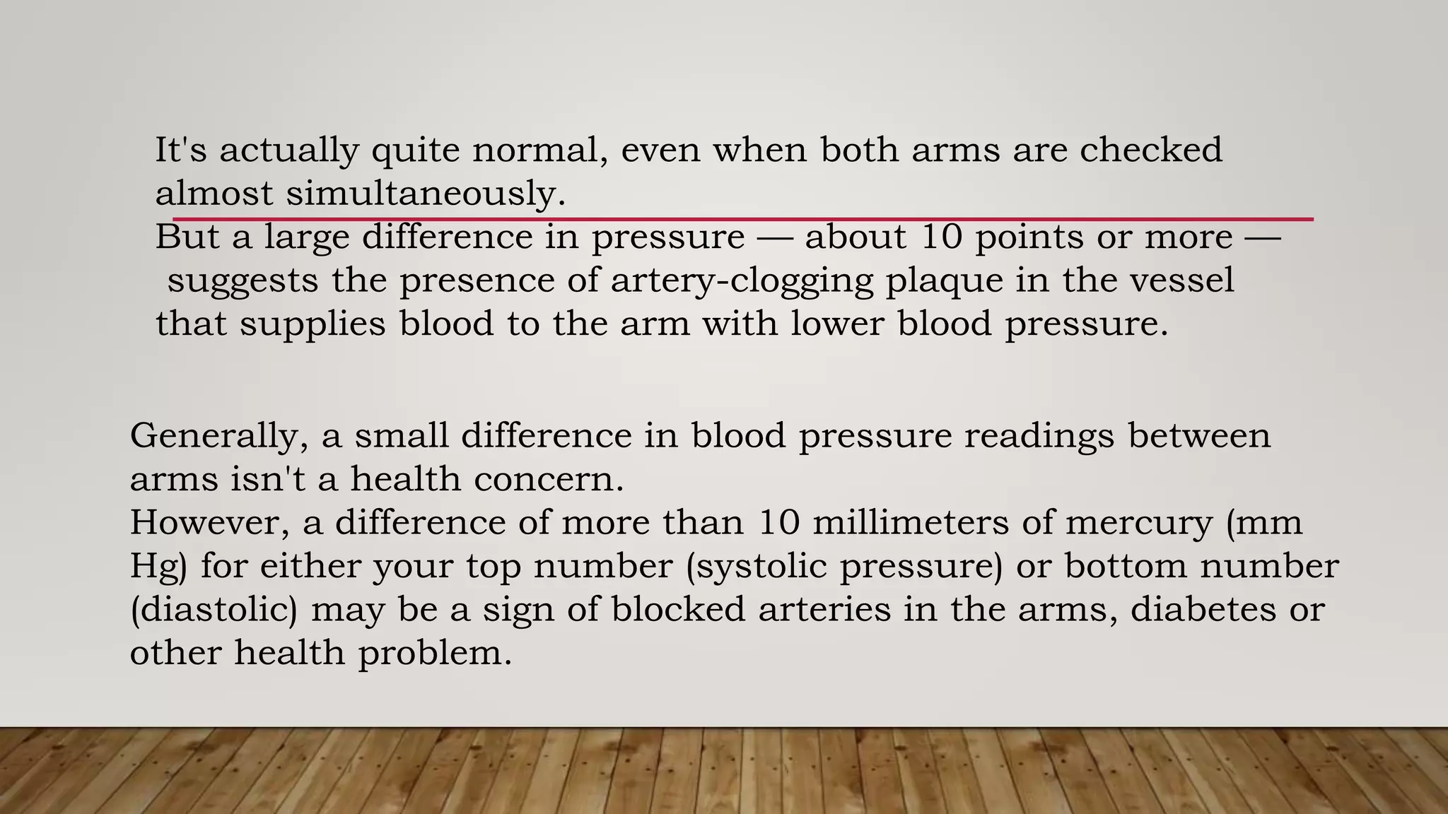 Palpitation - Propedeutics of Internal Diseases.pptx