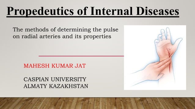 Palpitation Propedeutics Of Internal Diseases pptx palpitation-propedeutics-of-internal-diseases-pptx