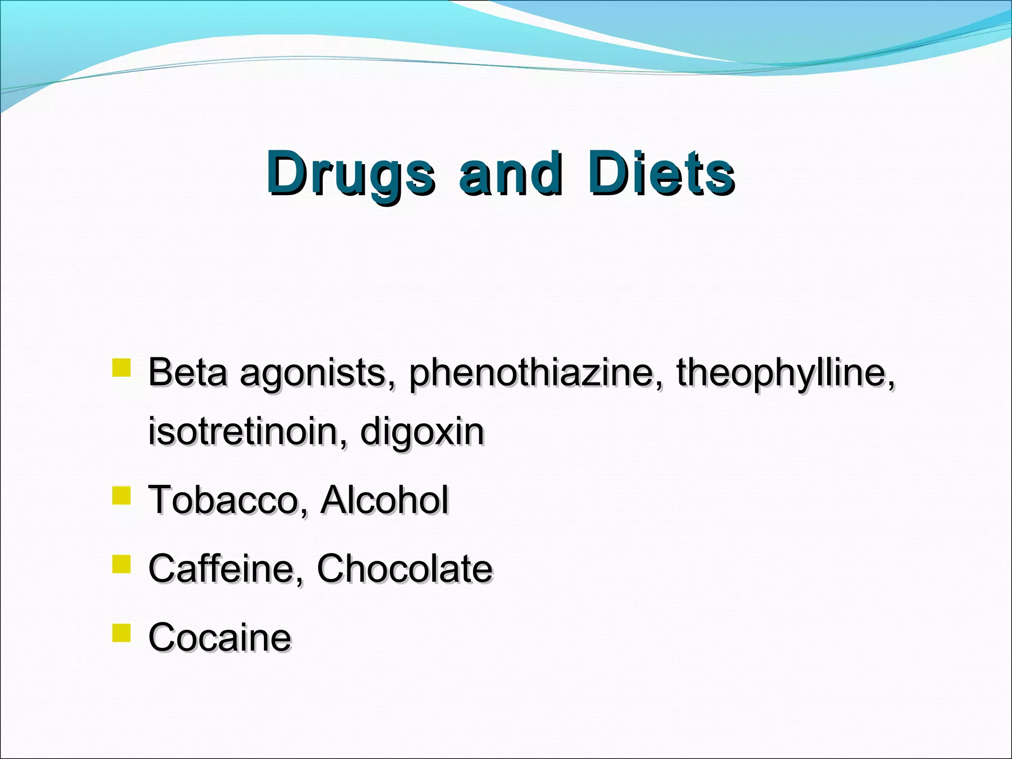 Palpitations | PPT