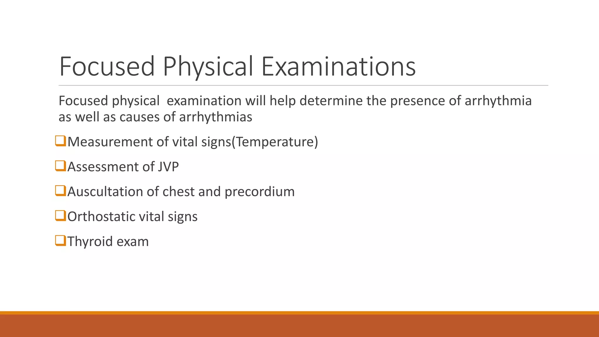 Palpitations.pptx