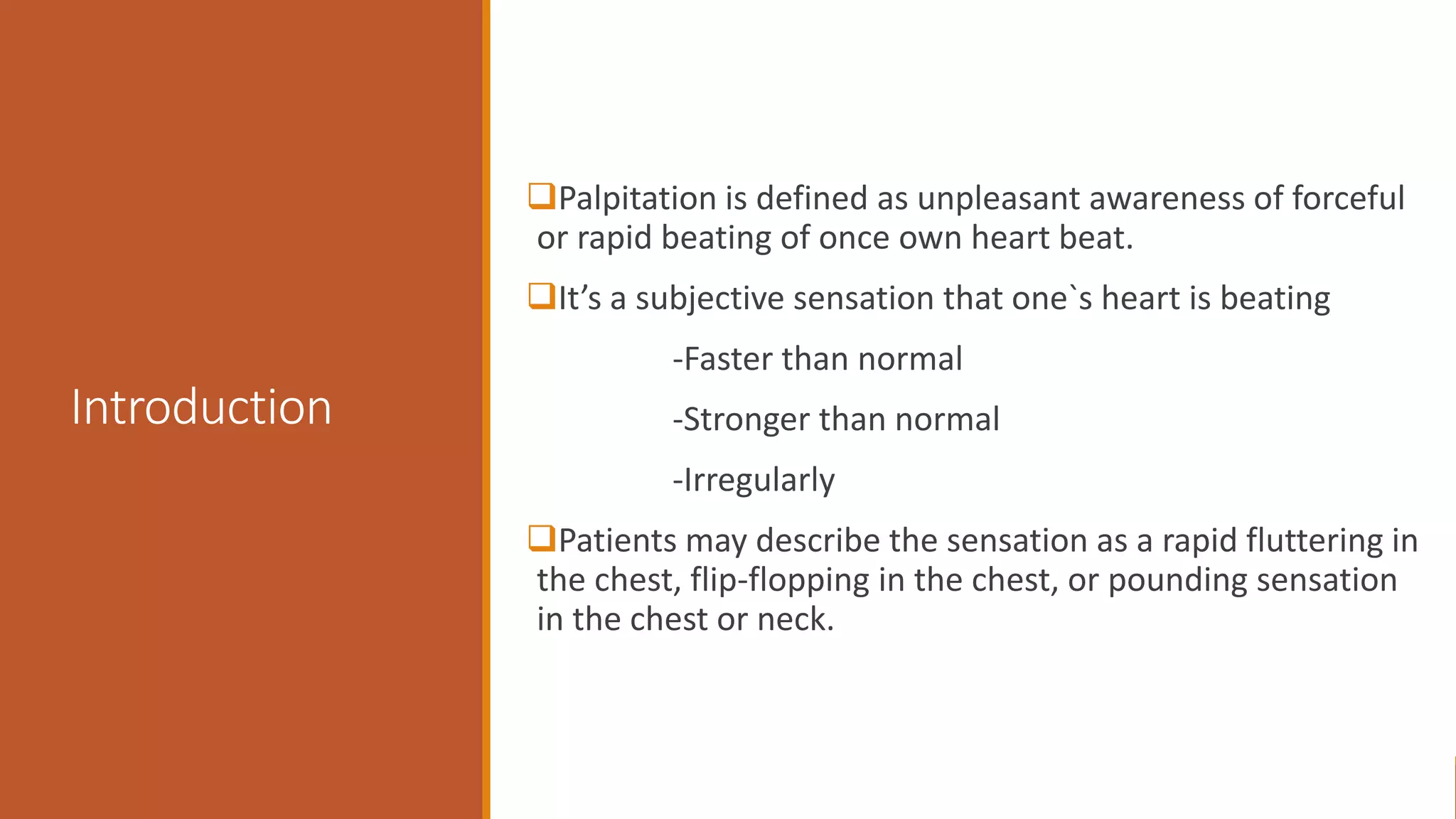 Palpitations.pptx