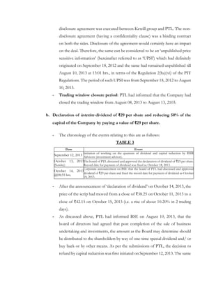 Palred technologies | PDF