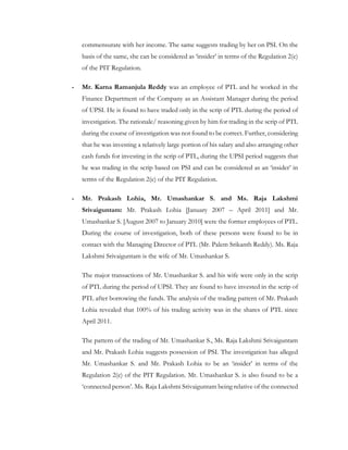 Palred technologies | PDF