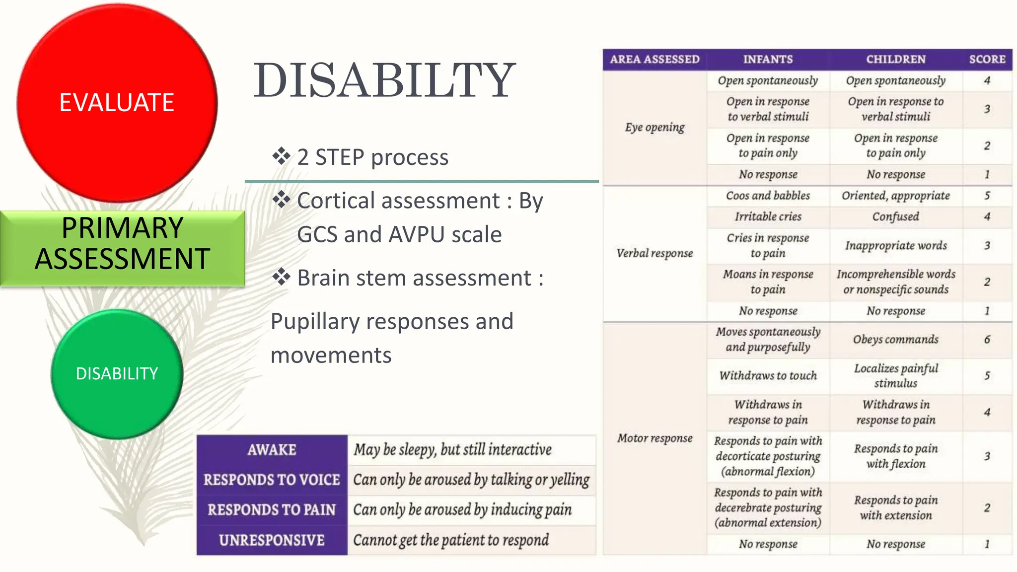 pals pandemic module and management -200103142856.pptx