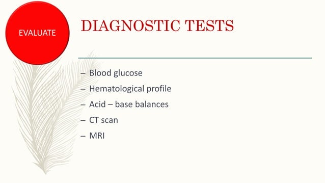 pals pandemic module and management -200103142856.pptx