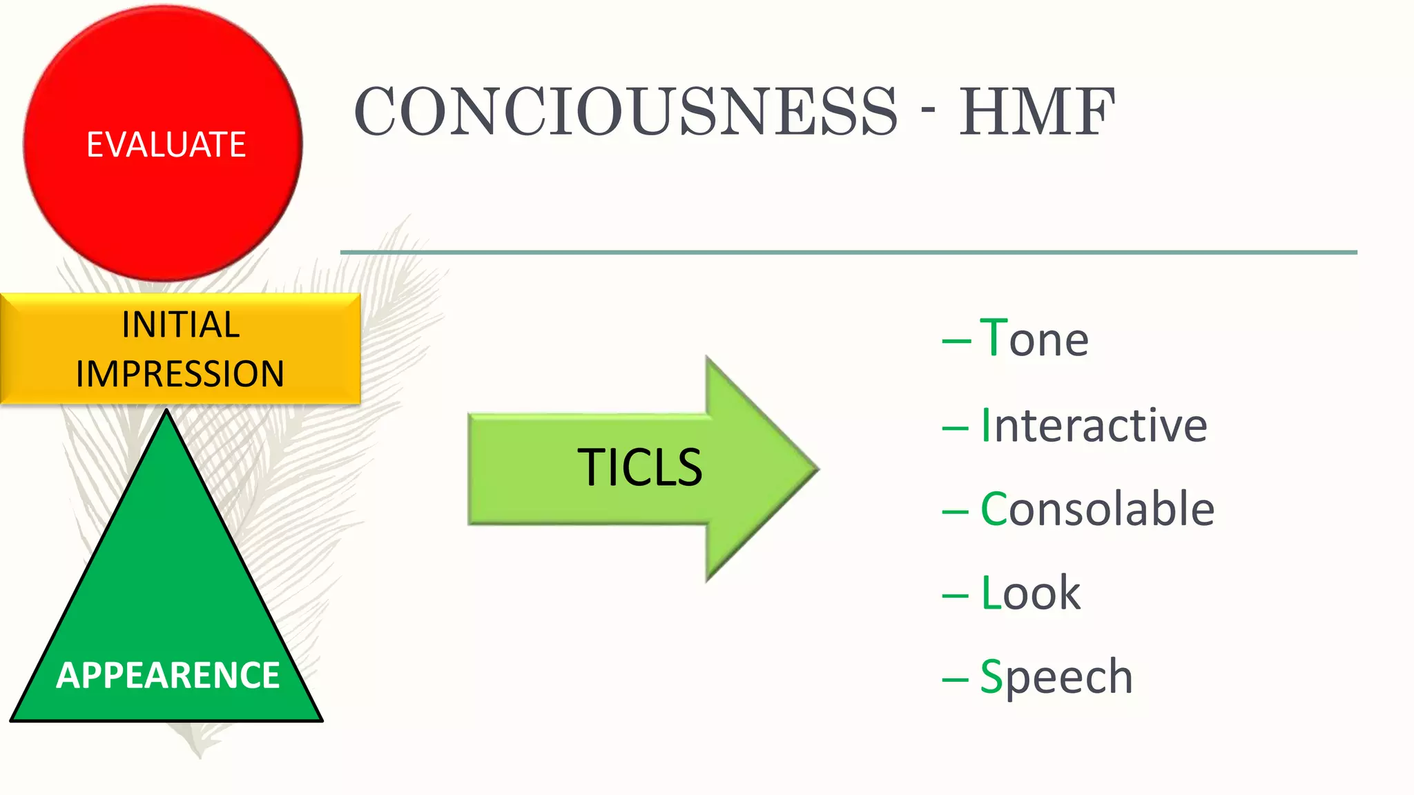 PALS - Pediatric advanced life support | PPTX