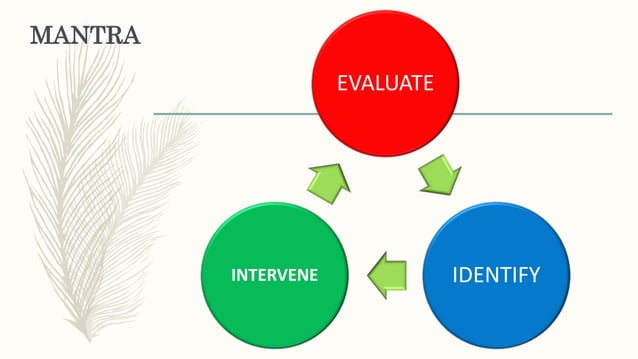 PALS - Pediatric advanced life support | PPTX | Lung and Respiratory ...
