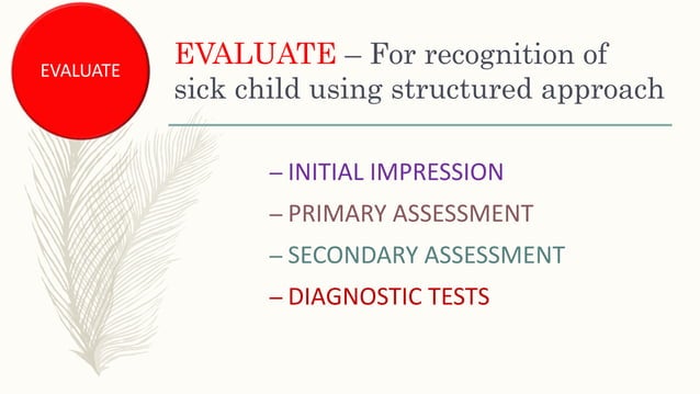 PALS - Pediatric advanced life support | PPTX | Lung and Respiratory ...